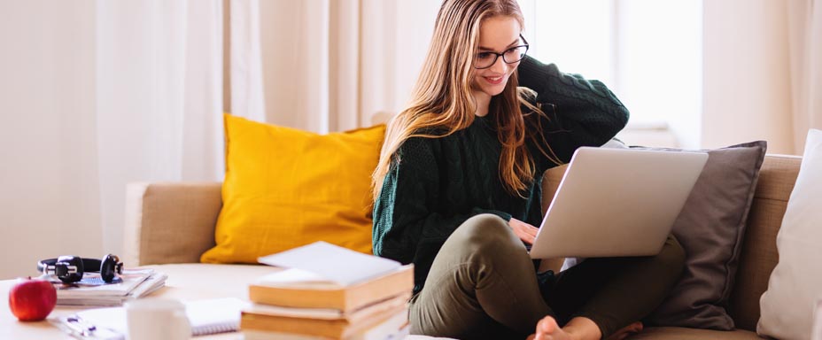 Populariteit van e-learning gaat fors toenemen